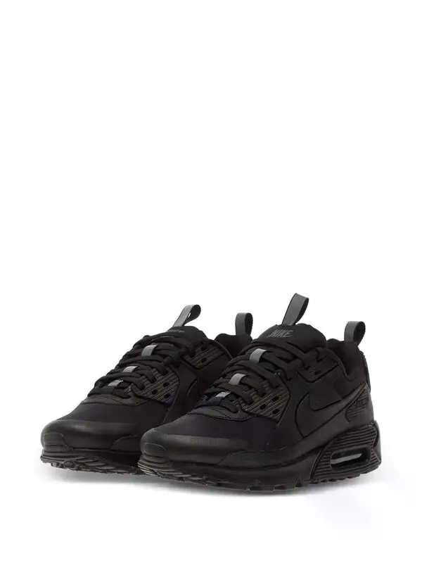 Nike Max 90 Drift Sneakers