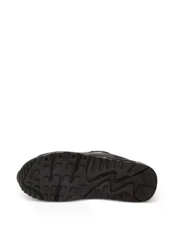 Nike Max 90 Drift Sneakers