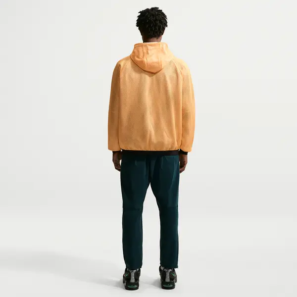Nike Australia Soccer Anthem Track Jacket