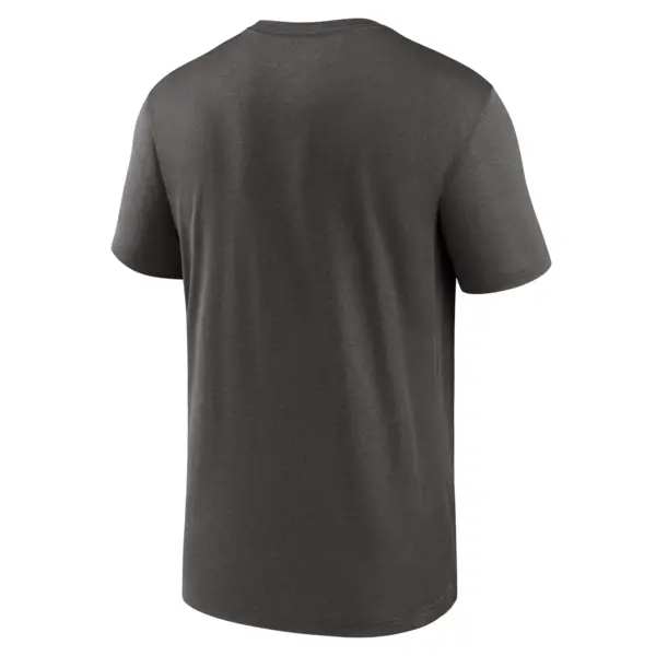 Nike Tampa Bay Buccaneers Primetime Legend Logo Dri-fit Nfl T-shirt