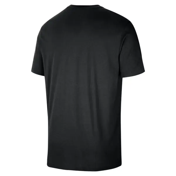 Nike Authentic Wnba T-shirt