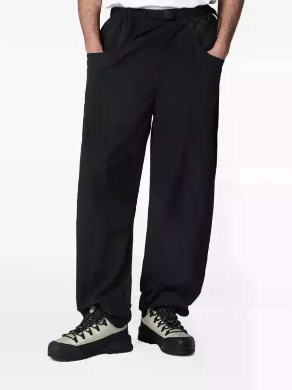 The North Face Belted Trousers