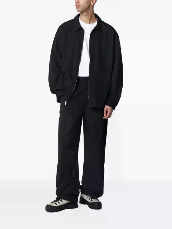 The North Face Belted Trousers