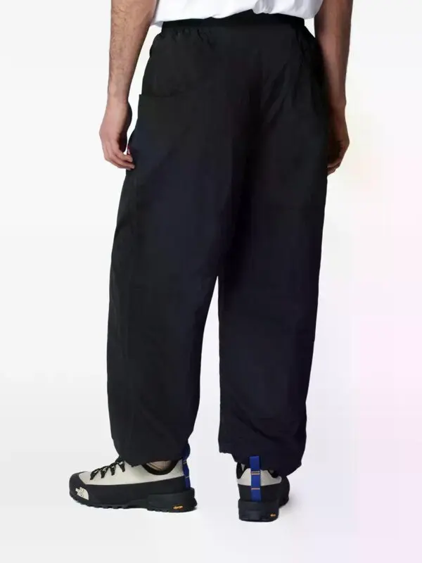The North Face Belted Trousers