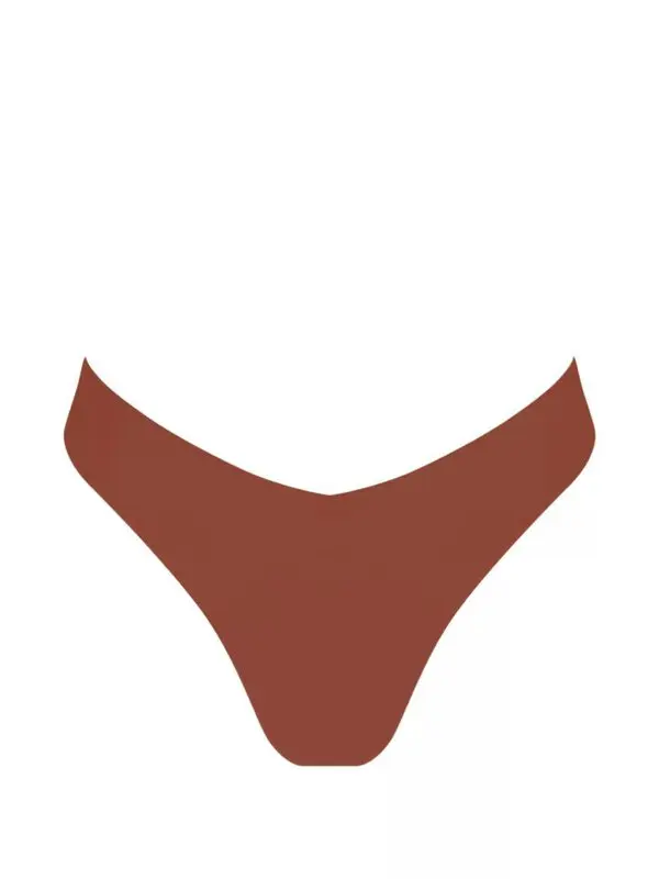 Myra Swim Orella Bikini Bottoms