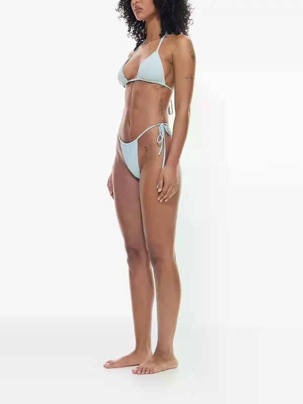 Myra Swim Kyle Side-tie Bikini Bottoms