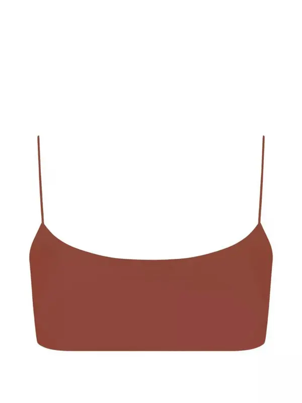 Myra Swim Desi Bikini Top