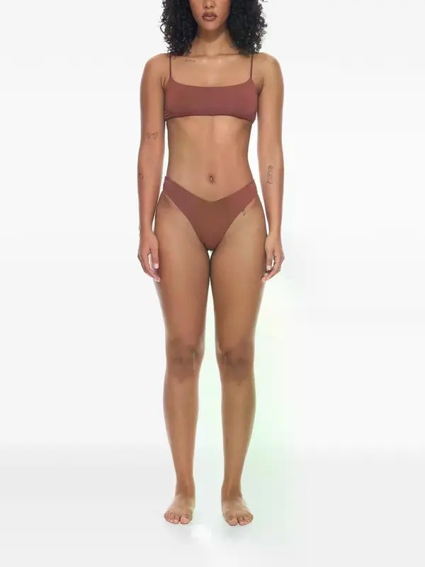 Myra Swim Desi Bikini Top