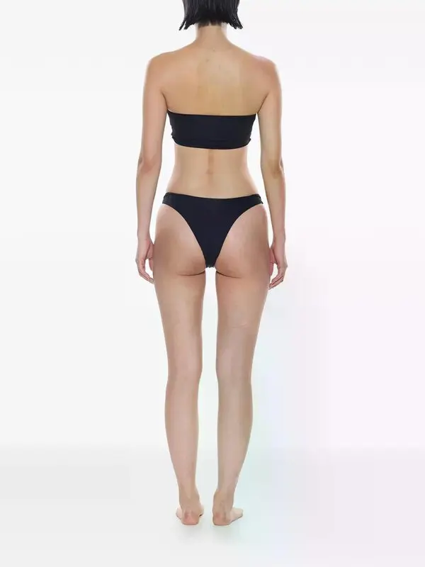 Myra Swim Kaia Bandeau Bikini Top