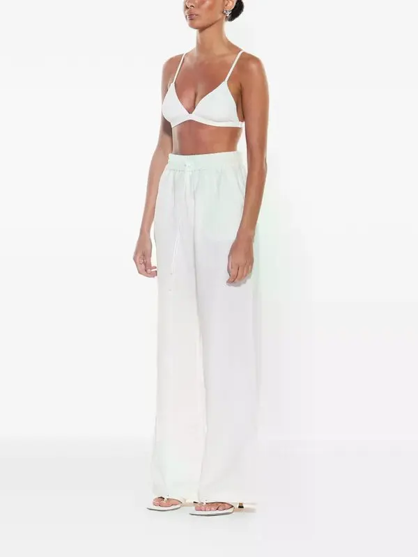Myra Swim Dalton Drawstring Trousers