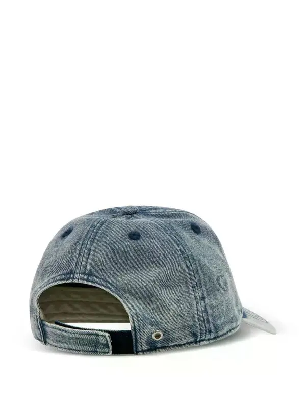 AUTRY Baseball Cap