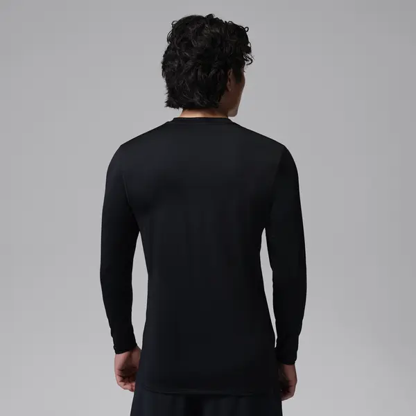 JORDAN Sport Dri-fit Long-sleeve Golf Base Layer
