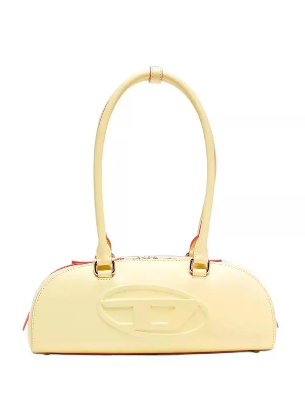 DIESEL® 1dr Dome Shoulder Bag