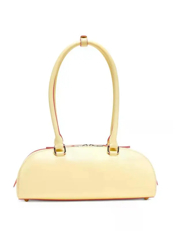 DIESEL® 1dr Dome Shoulder Bag