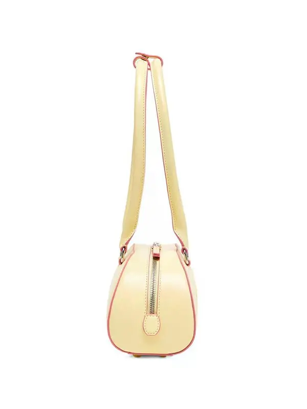 DIESEL® 1dr Dome Shoulder Bag