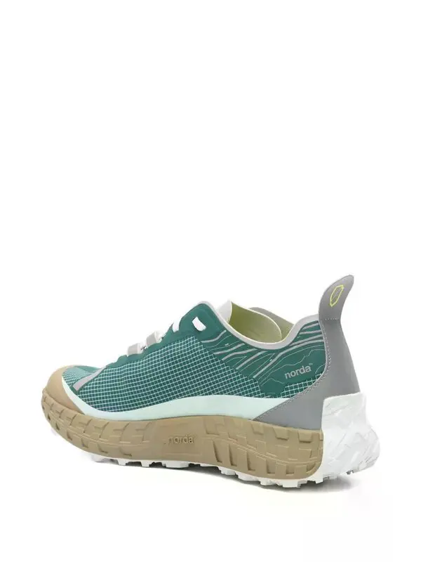 NORDA 001a Sneakers