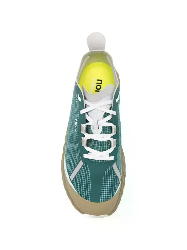 NORDA 001a Sneakers