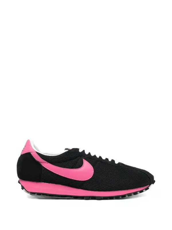 Comme Des Garçons X Nike Ld-1000 Sneakers