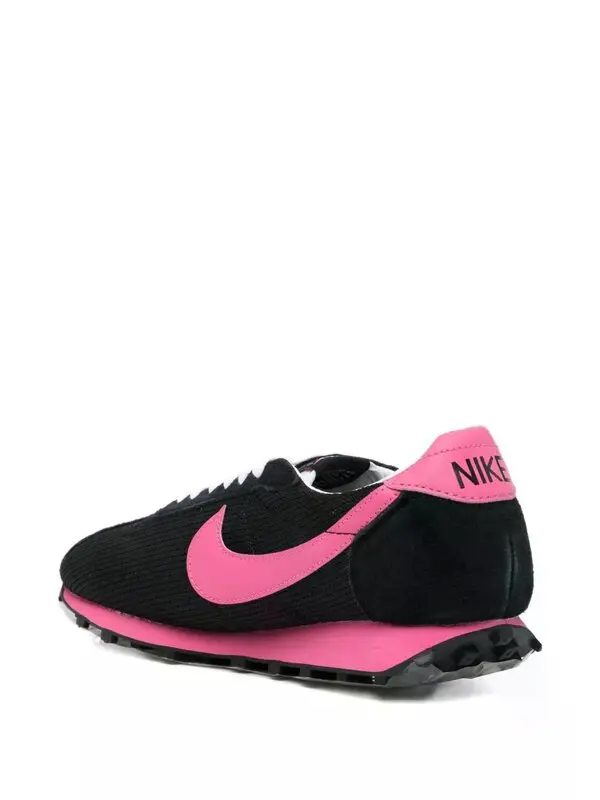 Comme Des Garçons X Nike Ld-1000 Sneakers