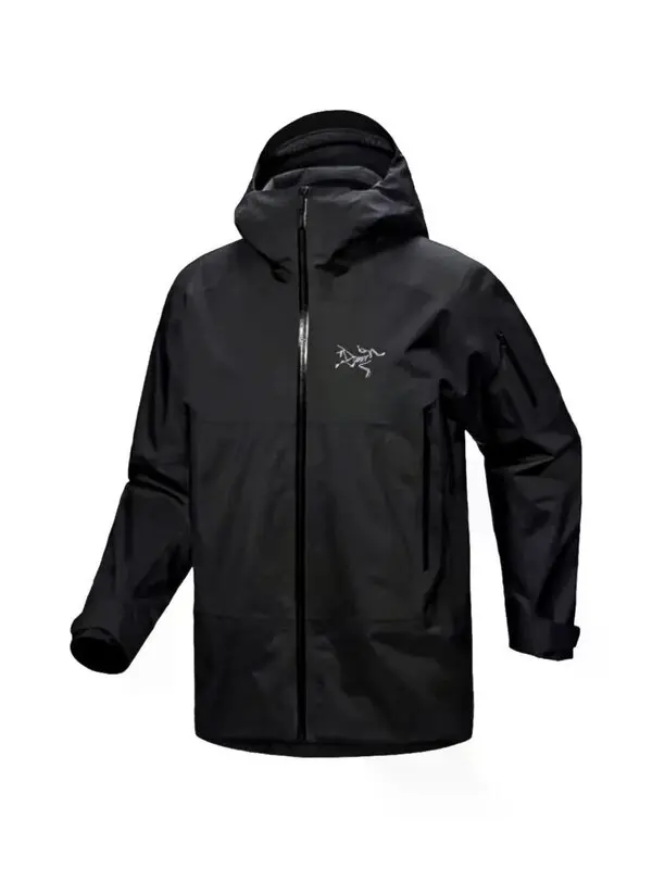 Arc'teryx Sabre Gore-tex Jacket