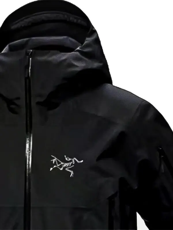 Arc'teryx Sabre Gore-tex Jacket