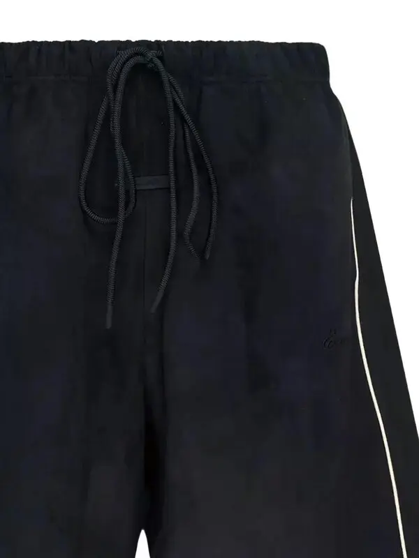 Fear Of God Contrast Piping Shorts