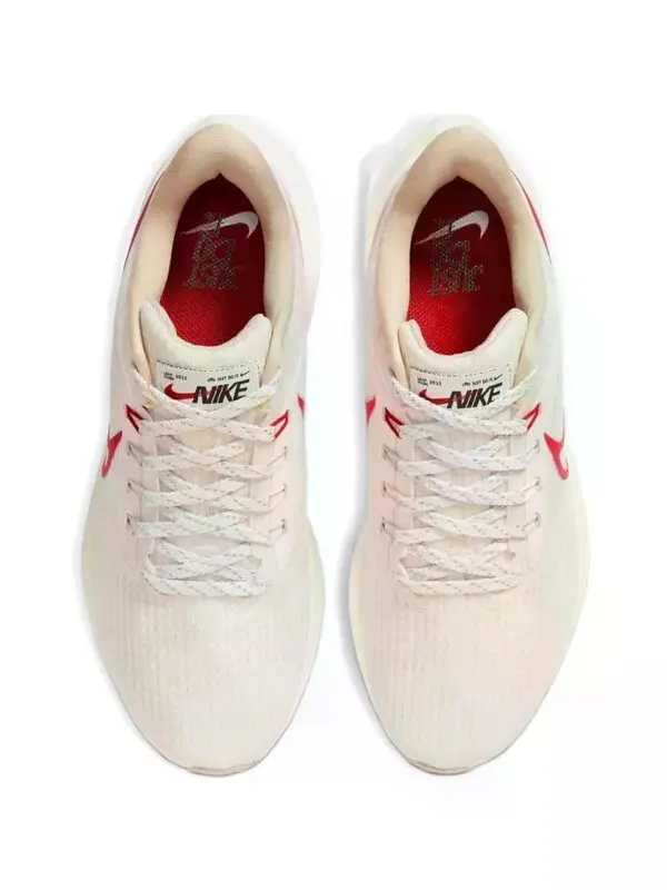 Nike Zoom Pegasus 39 Sneakers
