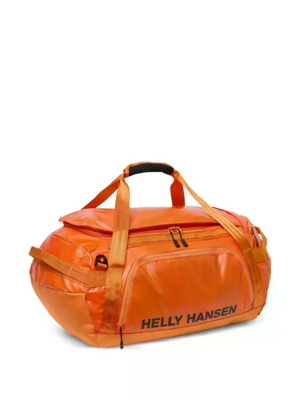Helly Hansen Duffel Bag - Orange
