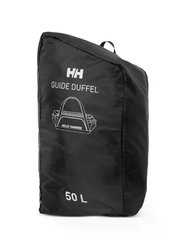 Helly Hansen Duffel Bag