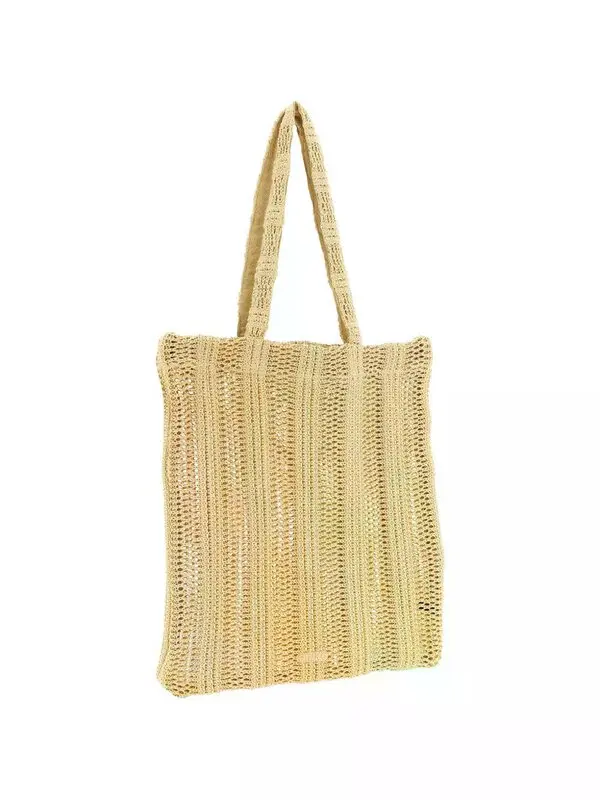 Pinko Logo Shoulder Bag