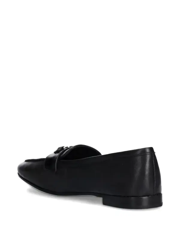 Aldo Joana Loafers
