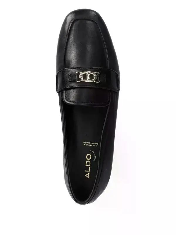 Aldo Joana Loafers