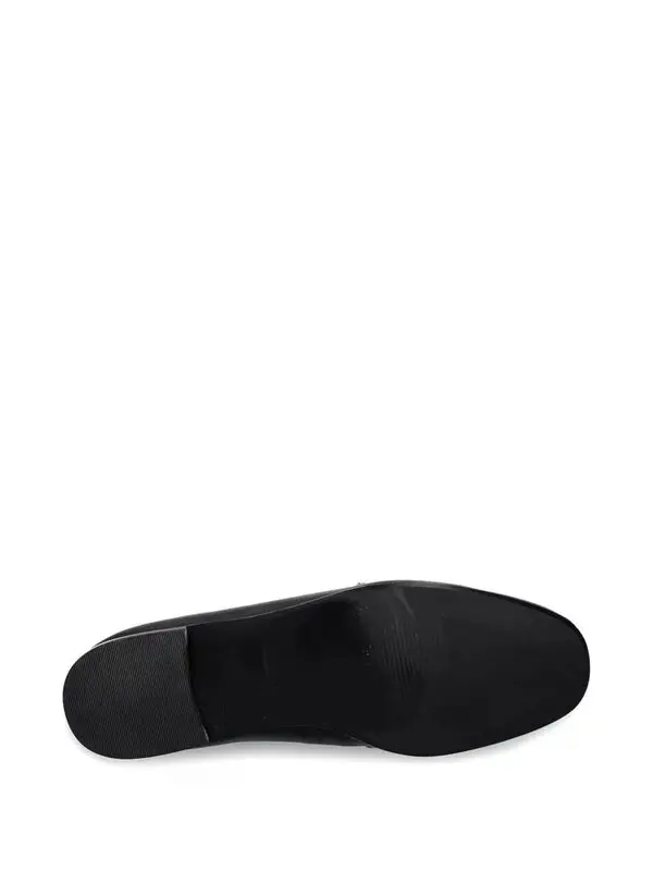 Aldo Joana Loafers