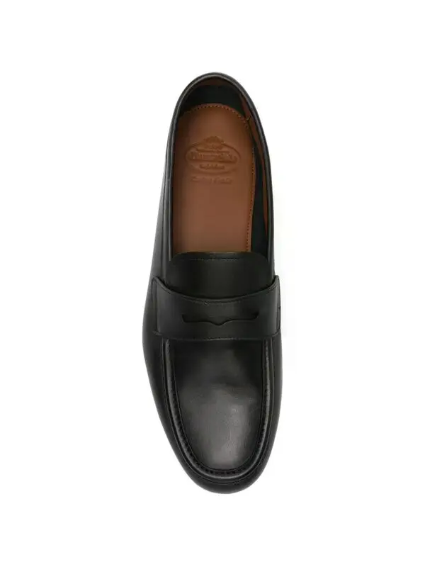 Church's Rother Penny Loafers