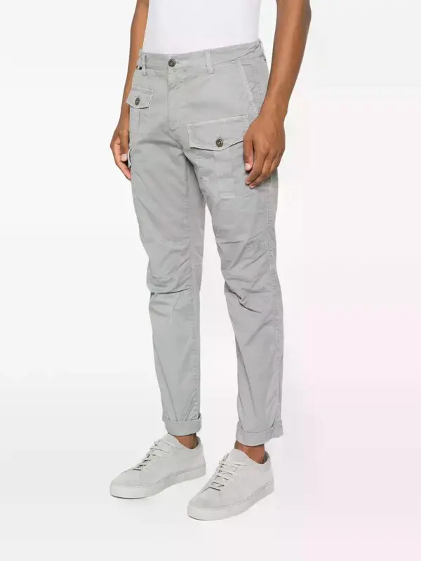 MASON'S George Cargo Pants