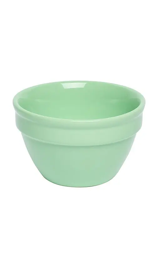 FISH'S EDDY Colorware Bowl
