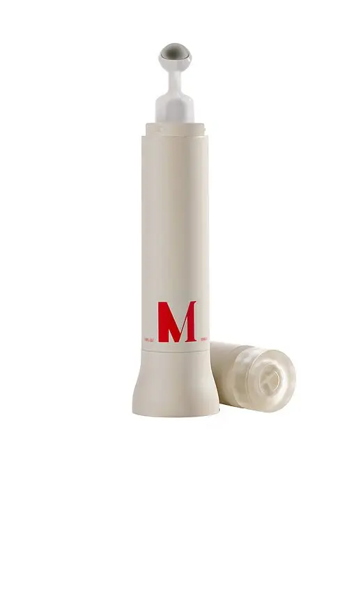 DR. DIAMOND'S METACINE Contour Collection Eyelift - N,a
