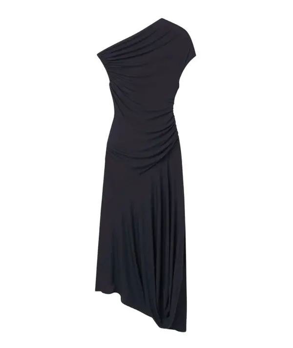 A.L.C. Halle Dress