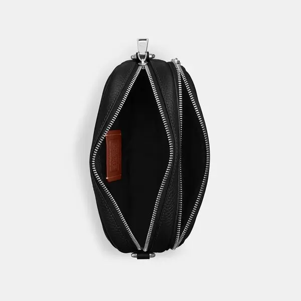 COACH OUTLET Finlay Crossbody Bag