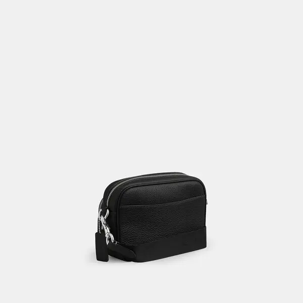 COACH OUTLET Finlay Crossbody Bag