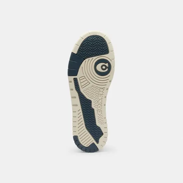 COACH OUTLET Coach Soho Sneaker In Loved