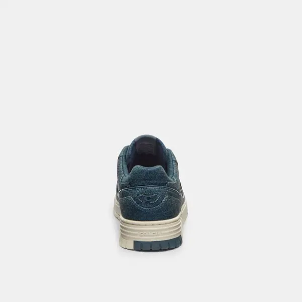 COACH OUTLET Coach Soho Sneaker In Loved