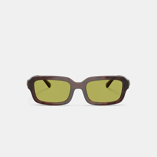 COACH OUTLET Sunglasses