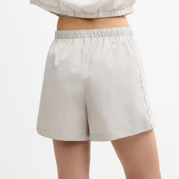 COACH OUTLET Sport Shorts With Drawstring Waist