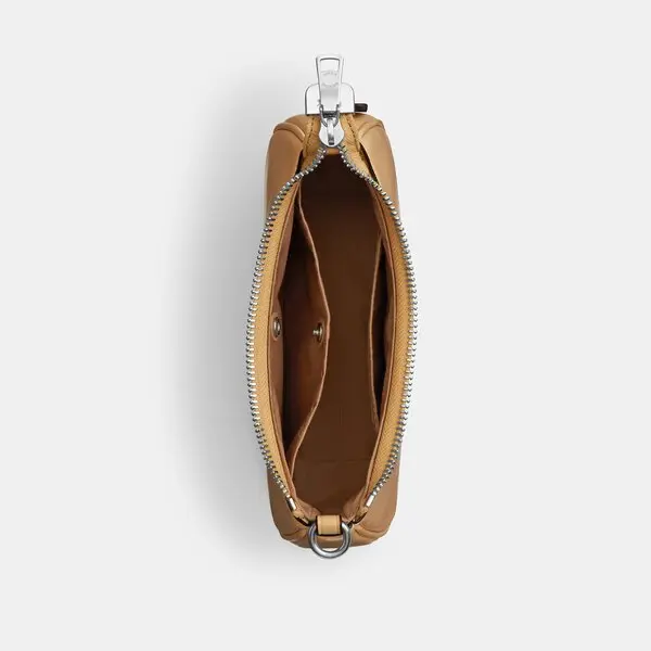 COACH OUTLET Coach Teri Mini Crossbody Bag