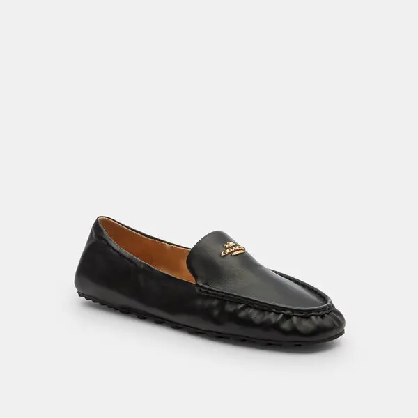COACH OUTLET Coach Phoebe Soft Loafer