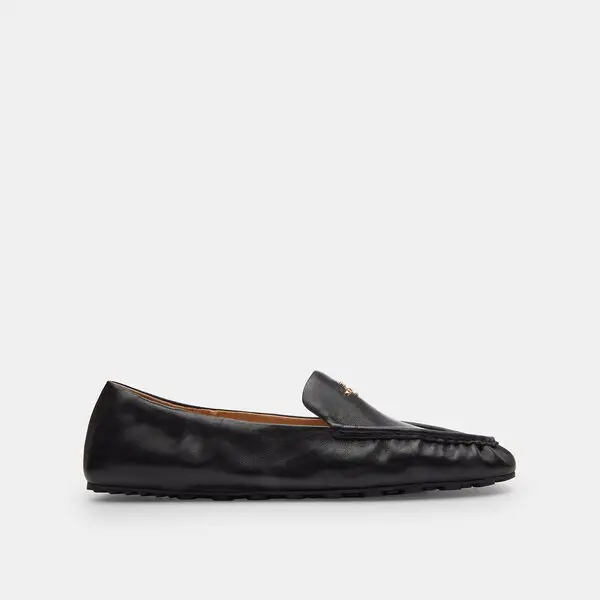 COACH OUTLET Coach Phoebe Soft Loafer