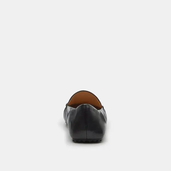 COACH OUTLET Coach Phoebe Soft Loafer