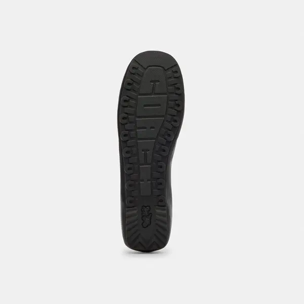 COACH OUTLET Coach Phoebe Soft Loafer