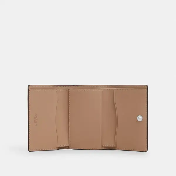 COACH OUTLET Micro Wallet